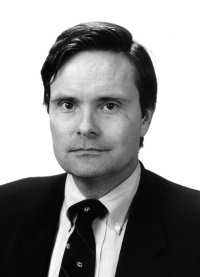 New England Ophthalmological Society | Distinguished Achievement Award