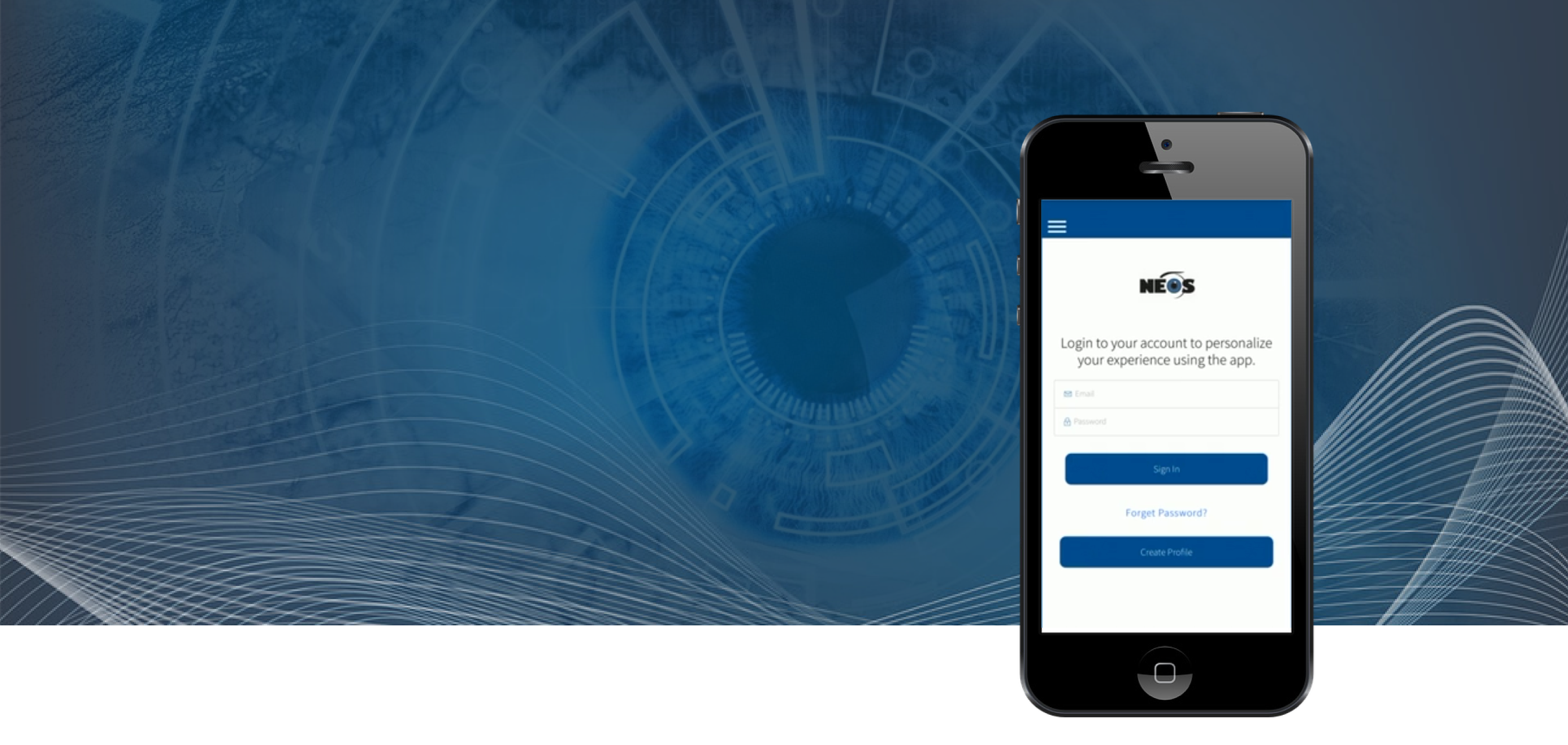 New England Ophthalmological Society